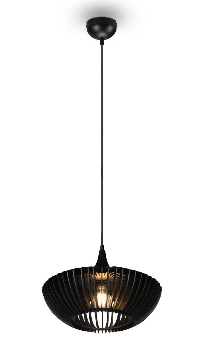 Lampa wisząca COLINO 315900132 oprawa drewniana TRIO - Sklep ... Lampa wisząca COLINO 315900132 oprawa drewniana TRIO - Sklep ...