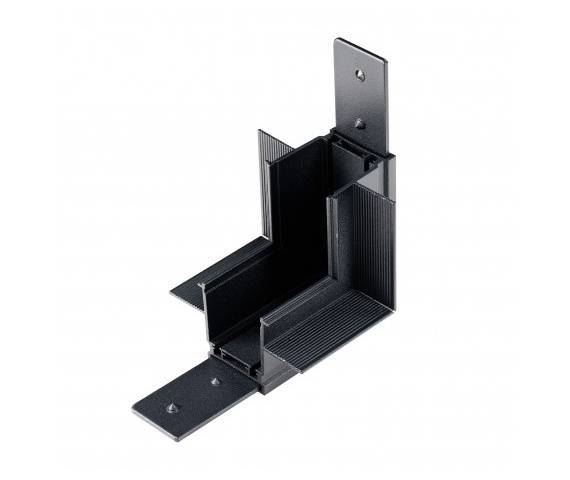 Łącznik kątowy ściana-sufit do szynoprzewodu GAMMA TRACK MAGNETIC GIPS2 ...